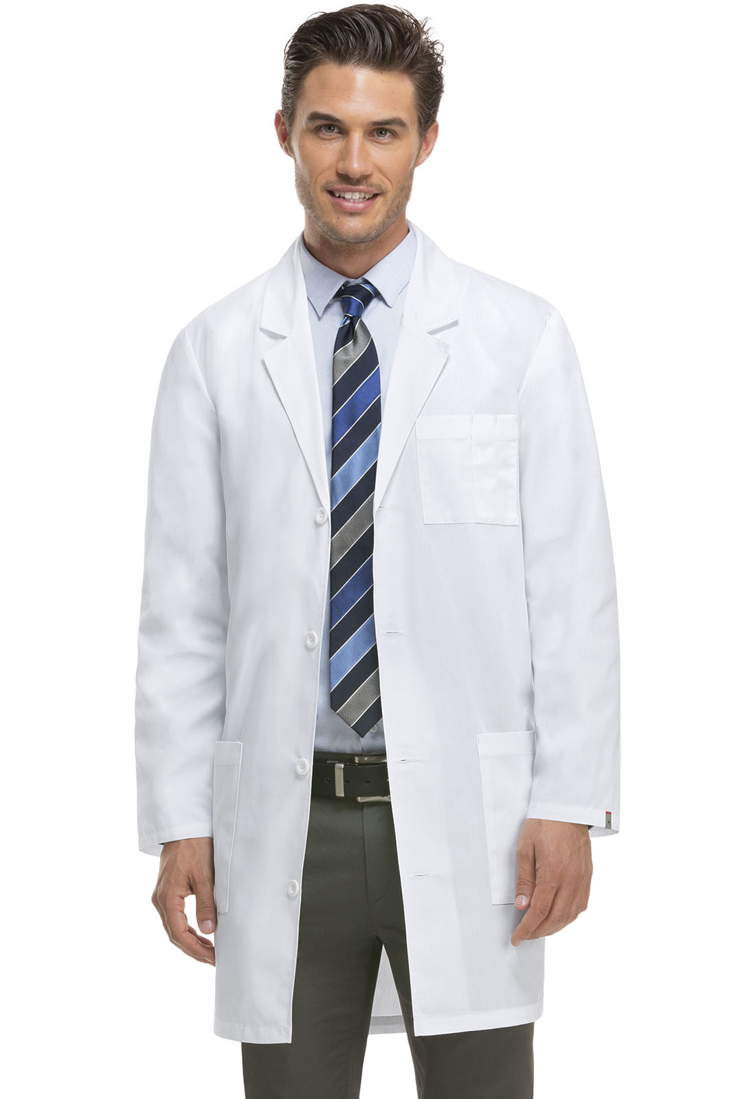 dog-lab-coat-lowest-price-save-52-jlcatj-gob-mx