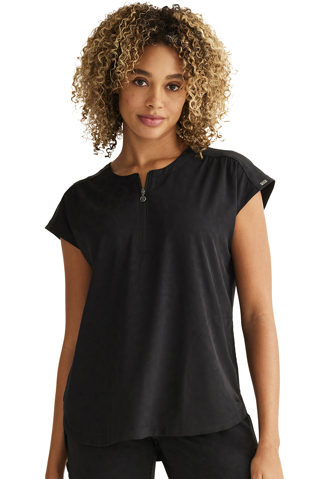 Buy Jayden Top Healing Hands Online At Best Price TX
