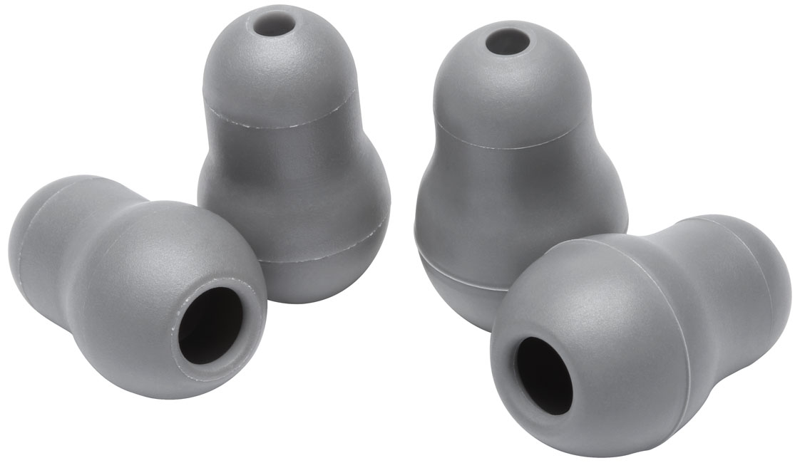 Buy Large And Small Soft Sealing Eartips Littmann Online At Best Price La