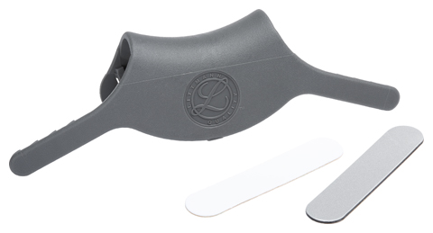 Buy Spare Parts Kit Identification Tag - Littmann Online at Best price - PA